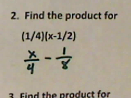 Practice Simplifying Algebraic Expressions Tutorial | Sophia Learning