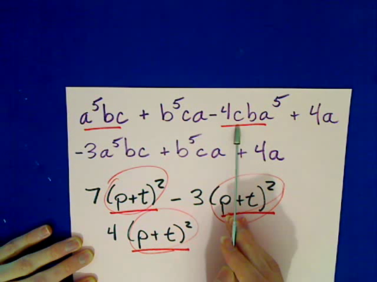 Adding and Subtracting Monomials Tutorial | Sophia Learning
