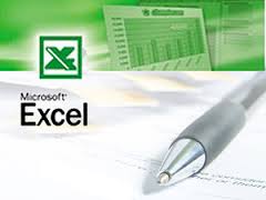 Excel: Number Formatting & Basic Formulas Tutorial | Sophia Learning