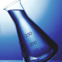 Chemical Reaction Types: Decomposition Tutorial | Sophia Learning