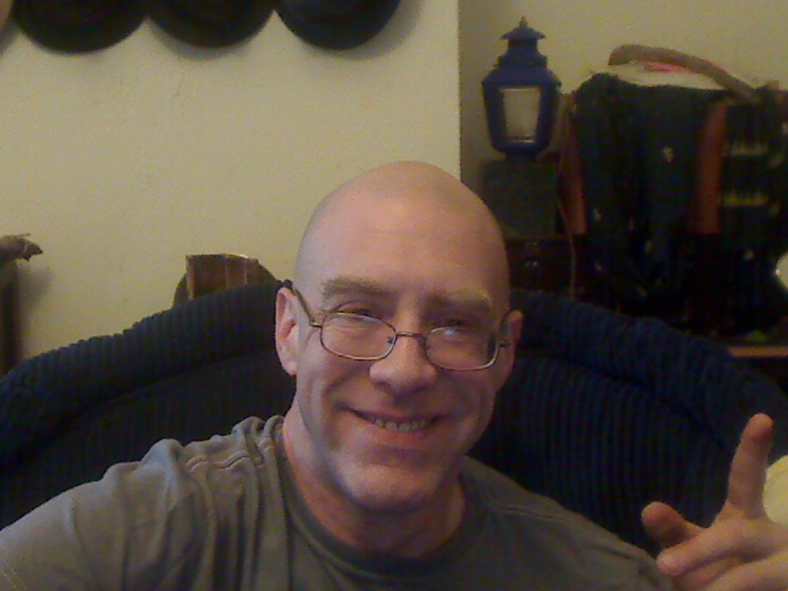 Finding Unknown Angles From Complementary Angles Tutorial Sophia Learning