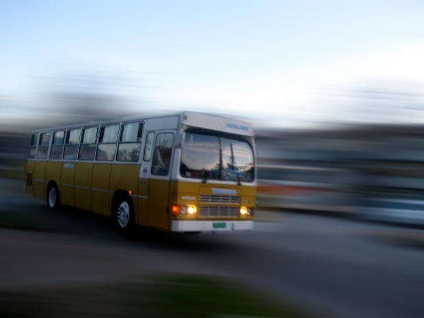 Mechanical Energy Tutorial | Sophia Learning