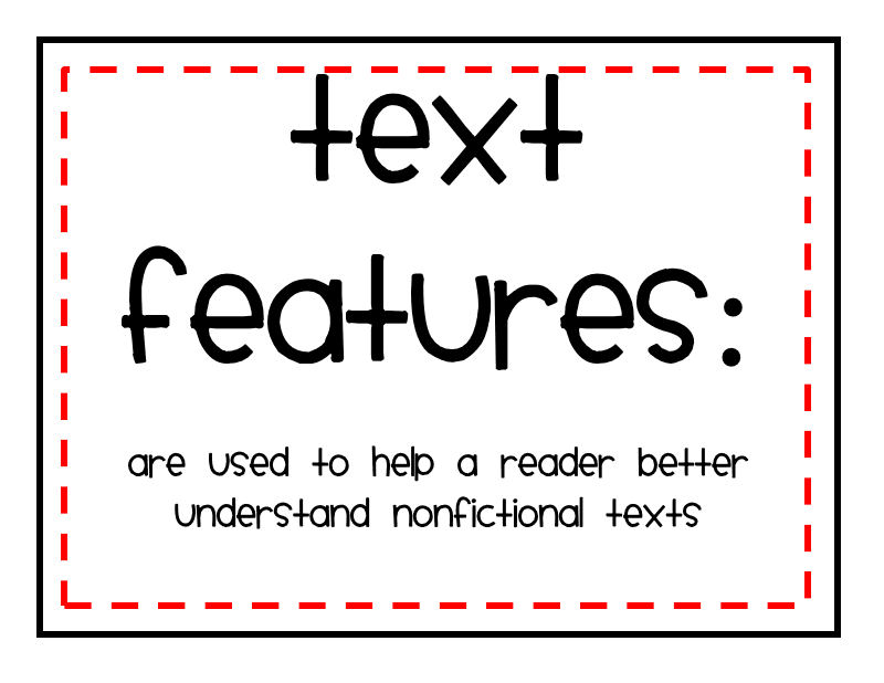 Text Features Tutorial | Sophia Learning