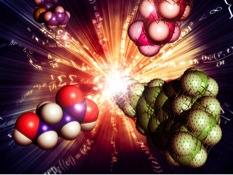 Ionic Bonding Tutorial Sophia Learning