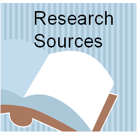 Research Sources Tutorial | Sophia Learning