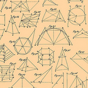 Inscribed and Circumscribed Polygons and Circles Tutorial | Sophia Learning