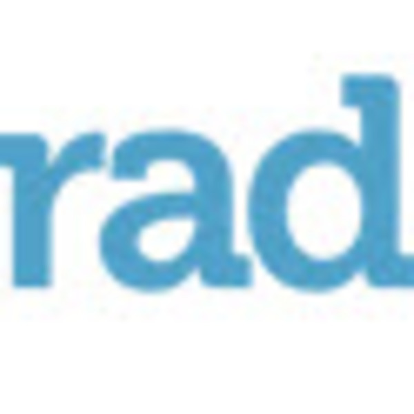 Engrade Tutorial | Sophia Learning