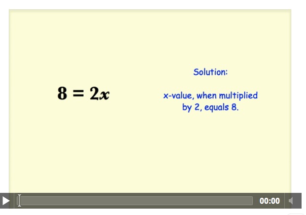 Solutions Tutorial Sophia Learning