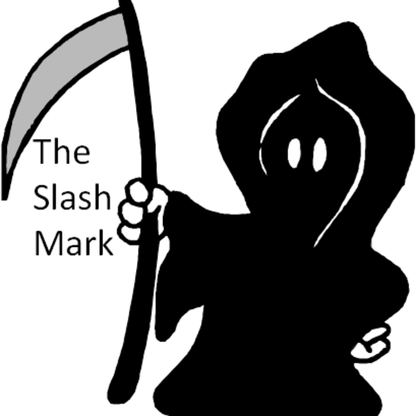 Slash mark Tutorial | Sophia Learning