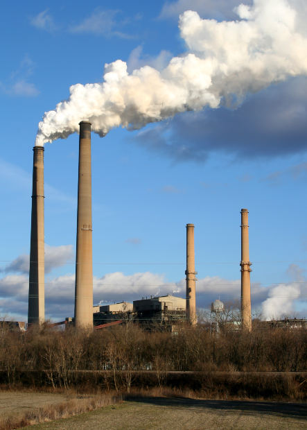 Energy Forms Tutorial | Sophia Learning