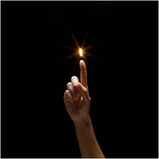 Chemical Reaction Types: Decomposition Tutorial | Sophia Learning