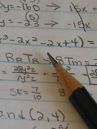 Step Functions Tutorial | Sophia Learning