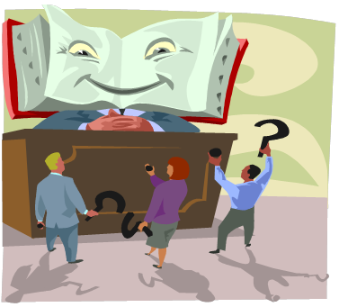 Research Sources Reference Materials Tutorial Sophia Learning