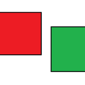 Factoring Binomials - Difference of Two Squares Tutorials, Quizzes, and ...