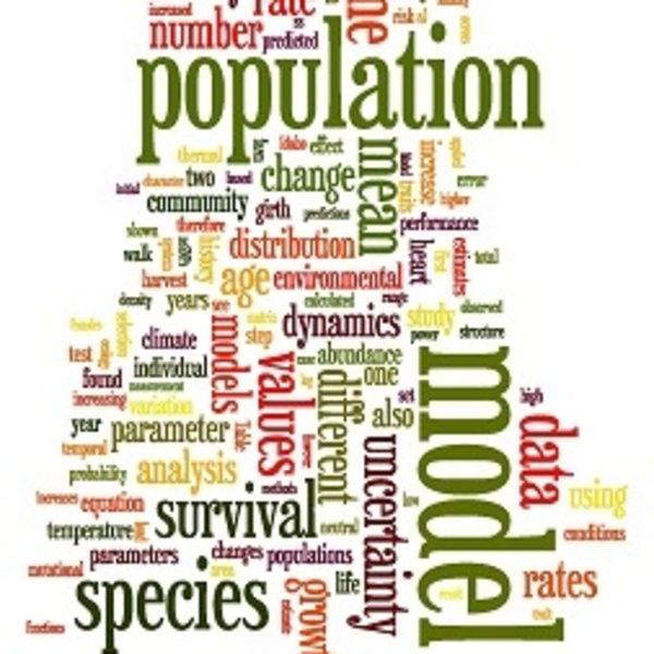 Population Ecology Tutorial | Sophia Learning