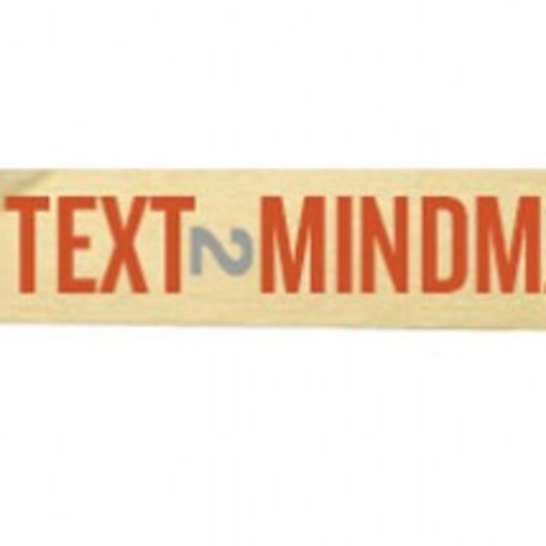 Text2MindMap Tutorial | Sophia Learning