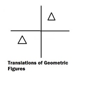 Translations of Geometric Figures Tutorials, Quizzes, and Help | Sophia ...