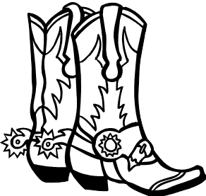 Western Tutorial | Sophia Learning