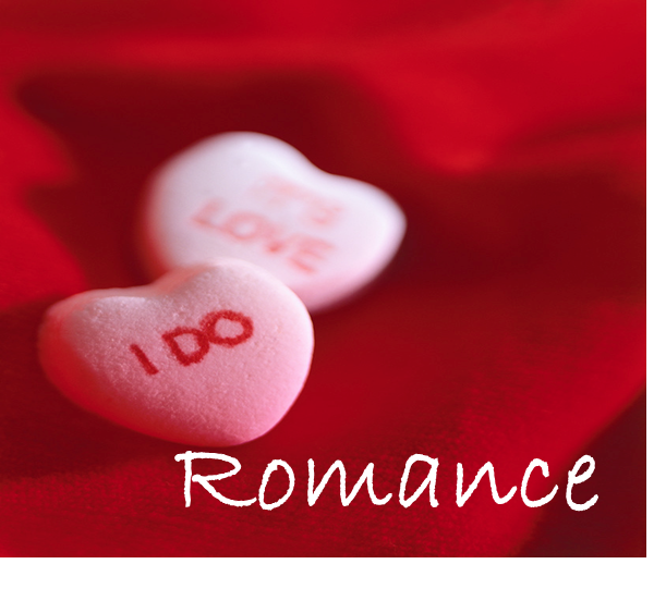 Romance Tutorial | Sophia Learning