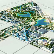 City Design Project (Geometry due: Tuesday 11/11) Tutorial | Sophia ...