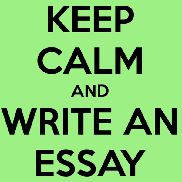 Components Of An Essay Video 3 2 Tutorial Sophia Learning Components Of An Essay Video 3 2 Tutorial Sophia Learning