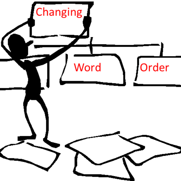 Hyperbaton Tutorial | Sophia Learning