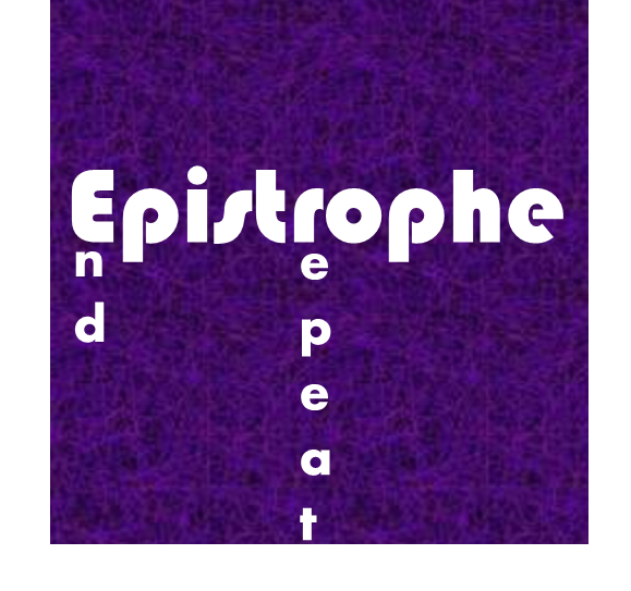 Epistrophe Tutorial | Sophia Learning