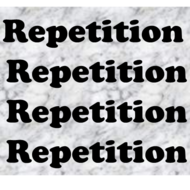 Repetition Tutorial | Sophia Learning