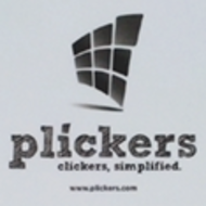 Plickers Tutorial | Sophia Learning