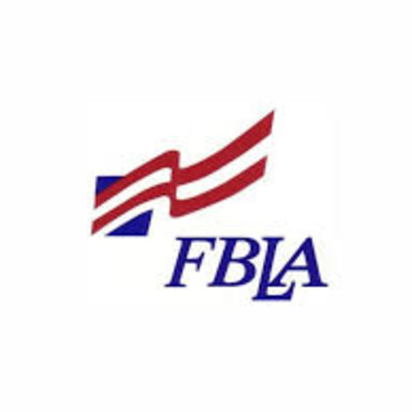 FBLA Review Activities Tutorial | Sophia Learning