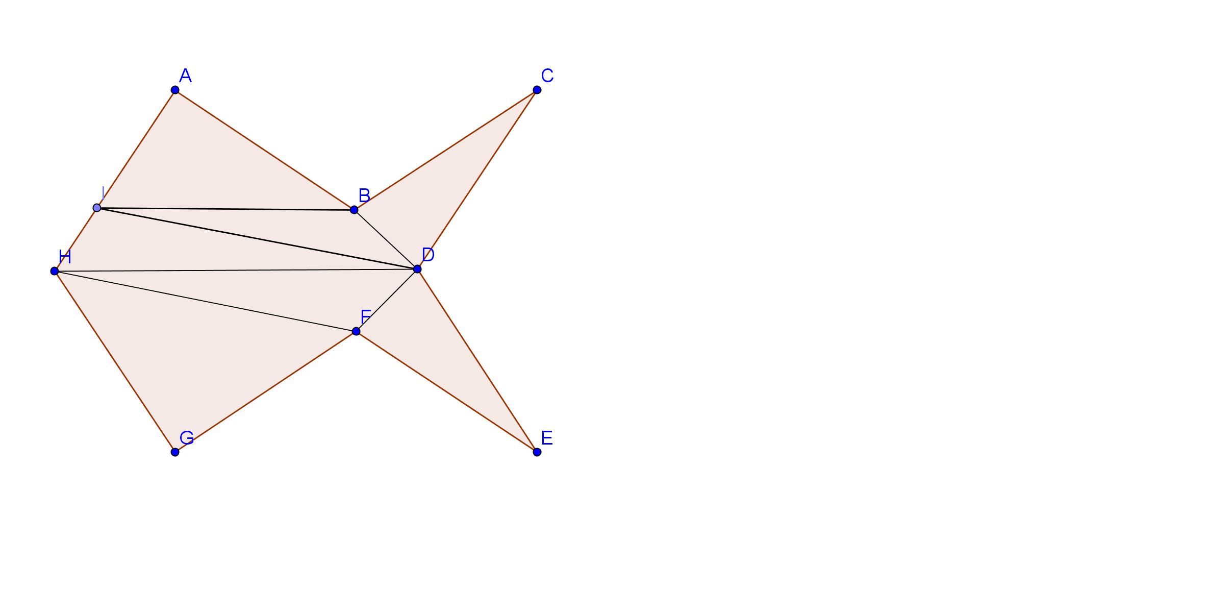 What happens when interior angle formulae/s stop being nice... and start getting Real. Tutorial ...
