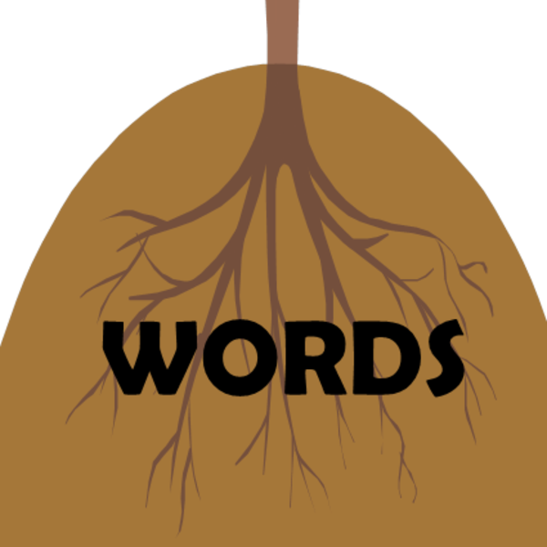 Using Word Roots to Determine Meaning Tutorial | Sophia Learning