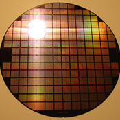 Photolithography Basics Tutorial | Sophia Learning