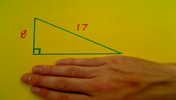 8-15-17 Triangles Tutorial | Sophia Learning