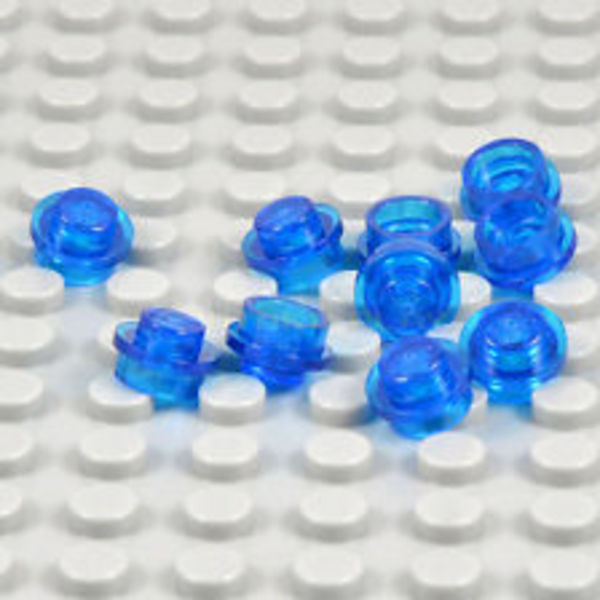 Modeling States of Matter with LEGOs Tutorial | Sophia Learning