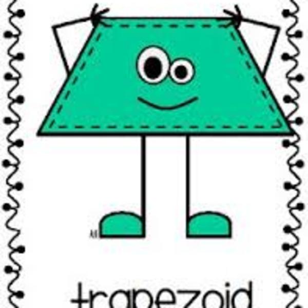Properties of Trapezoids Tutorial | Sophia Learning