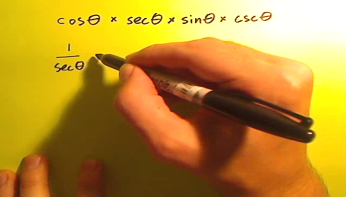 Reciprocal Multiplication Tutorial | Sophia Learning