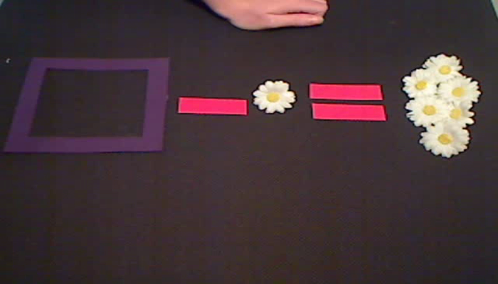 Solving Subtraction Equations Tutorial | Sophia Learning