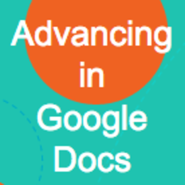 Using Bookmarks In Google Docs Tutorial Sophia Learning