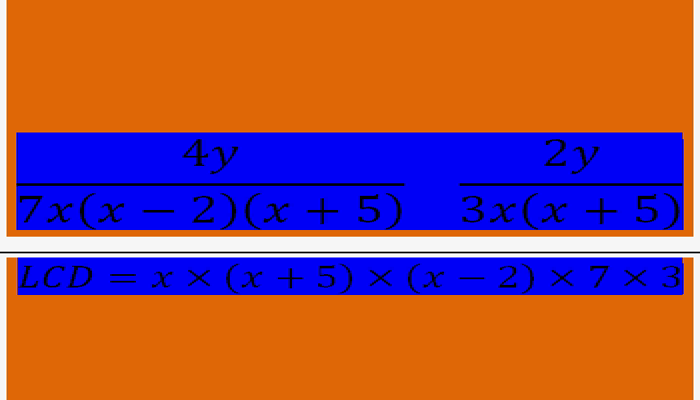 LCD In Algebraic Fractions Tutorial Sophia Learning lcd-in-algebraic-fractions-tutorial-sophia-learning