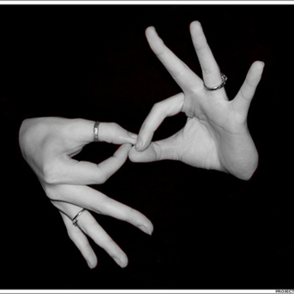 ASL Expansion Techniques Tutorial | Sophia Learning