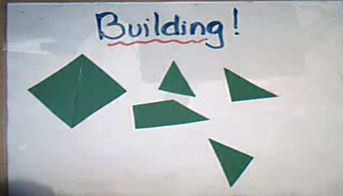 Building Composite Shapes Tutorial | Sophia Learning