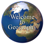 6 Essential Elements of Geography Tutorial | Sophia Learning