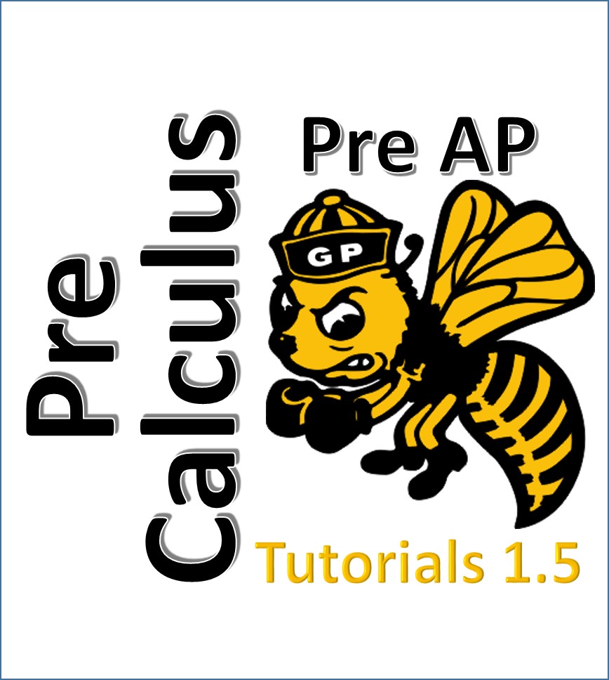 1 5 Inverse Functions Tutorial Sophia Learning 1-5-inverse-functions-tutorial-sophia-learning