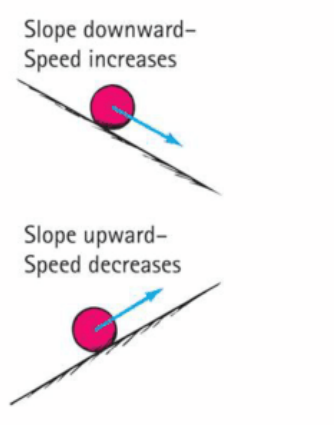 P03-02: Acceleration Tutorial | Sophia Learning