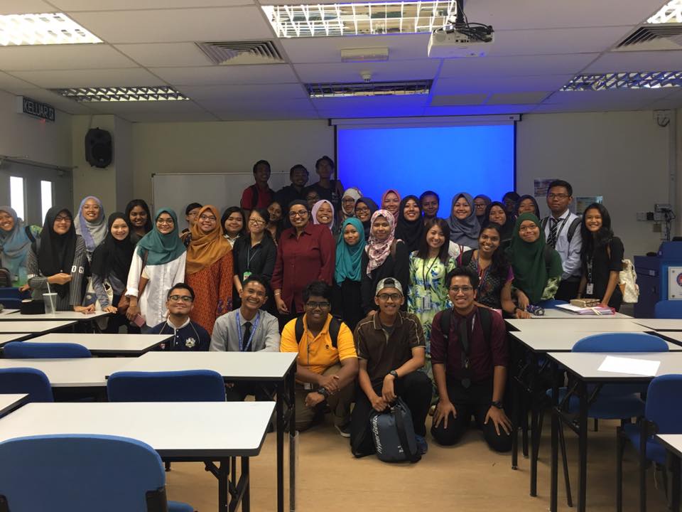 Flipped Classroom: English Grammar 1 Tutorial | Sophia Learning