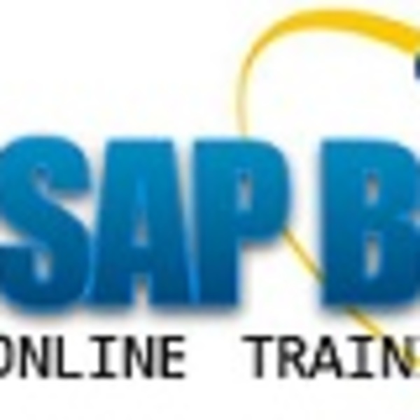 4.2 SAP BO ONLINE TRAINING Tutorial | Sophia Learning