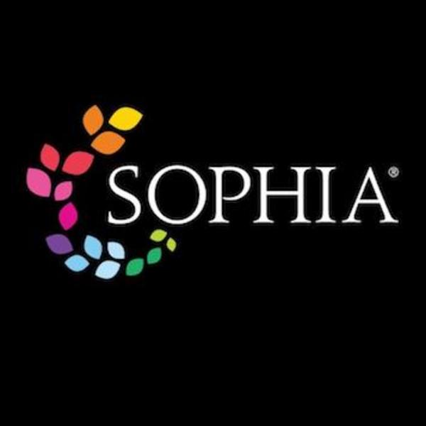 Productivity Application Software Tutorial | Sophia Learning