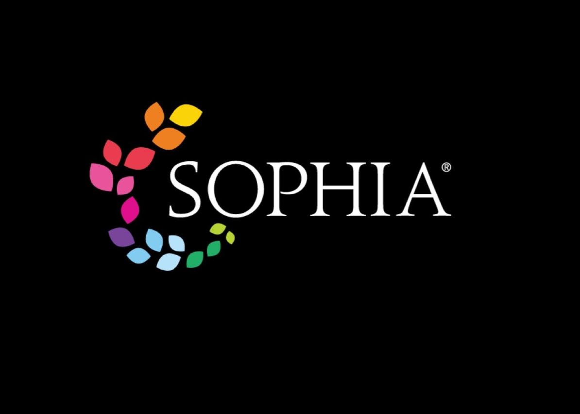 Solving an Exponential Equation Using the Base Tutorial | Sophia Learning