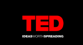 TED: Your Body Language May Shape Who You Are Tutorial | Sophia Learning